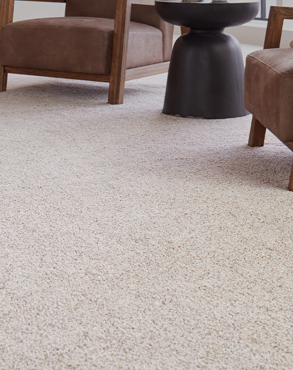 Carpet One in Ames, Spirit Lake, Carroll, and Urbandale, IA