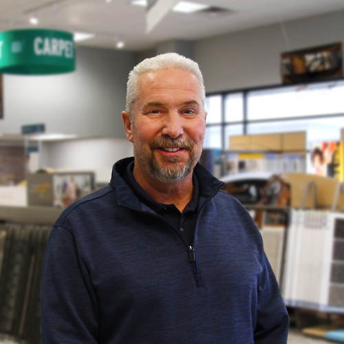 Carpet & Flooring Stores: Shop a Local Carpet One Floor & Home