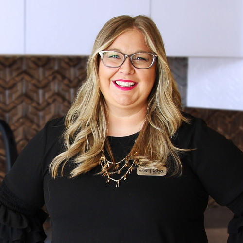 Carpet & Flooring Stores: Shop a Local Carpet One Floor & Home