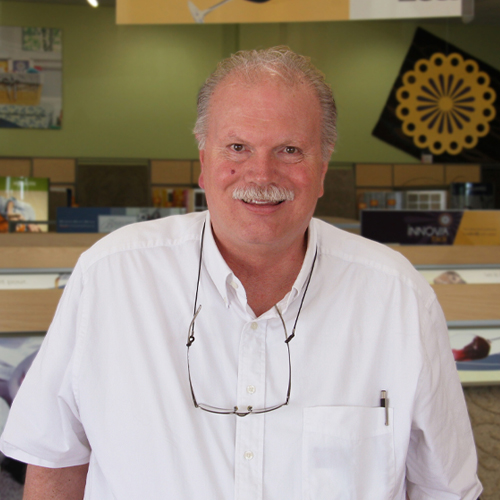 Carpet & Flooring Stores: Shop a Local Carpet One Floor & Home