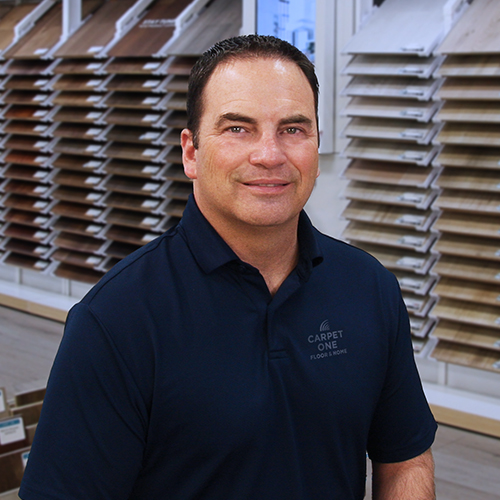 Carpet & Flooring Stores: Shop a Local Carpet One Floor & Home