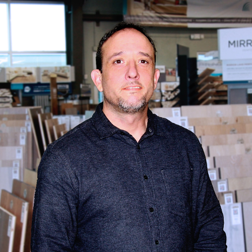 Carpet & Flooring Stores: Shop a Local Carpet One Floor & Home