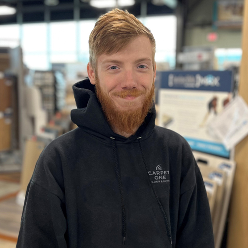 Carpet & Flooring Stores: Shop a Local Carpet One Floor & Home