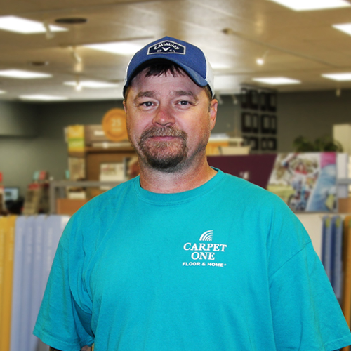 Carpet & Flooring Stores in Carroll, IA: Shop a Local Carpet One Floor ...