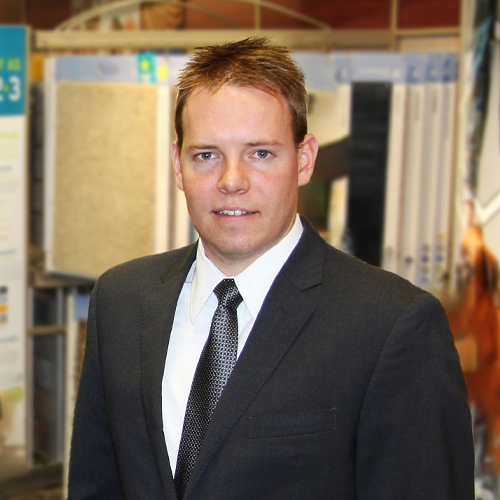 Carpet & Flooring Stores: Shop a Local Carpet One Floor & Home