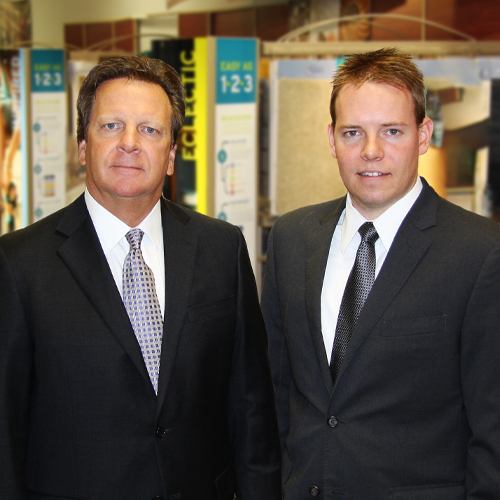 Carpet & Flooring Stores: Shop a Local Carpet One Floor & Home