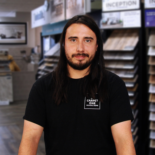 Carpet & Flooring Stores: Shop a Local Carpet One Floor & Home