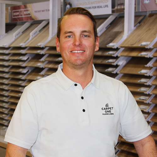 Carpet & Flooring Stores: Shop a Local Carpet One Floor & Home